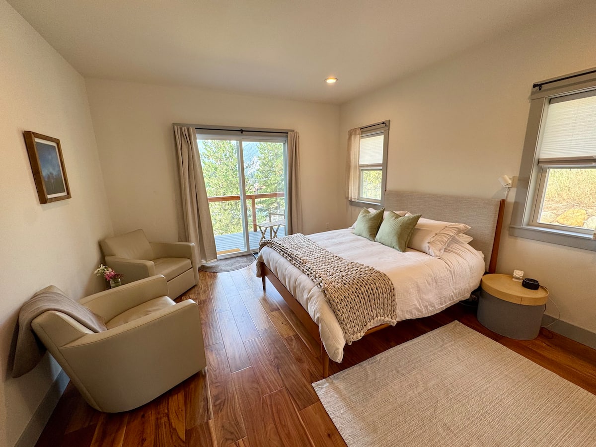 Leavenworth Vacation Rentals & Homes (4.9 out of 5) - Washington ...