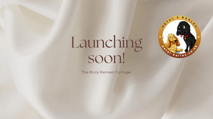 The Rock Retreat Cottage - Huddersfield