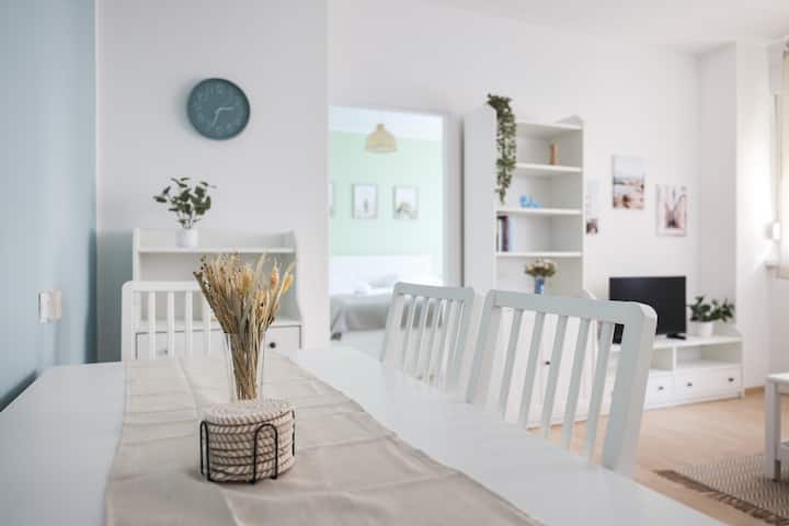 Apartment Selah - Zadar