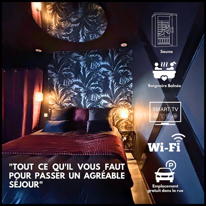 Catch Me - Saint-Quentin