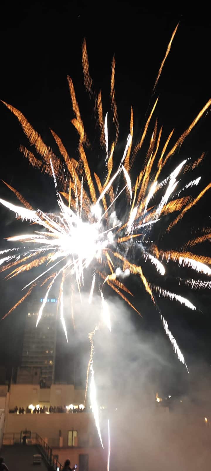 Piso Alicante Centrico - Ayuntamiento - Alicante (Alacant)