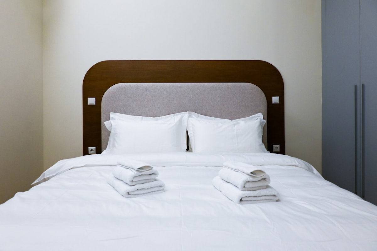 Spacious Luxury ,2 Connecting Apartments - Apartments for Rent in ...