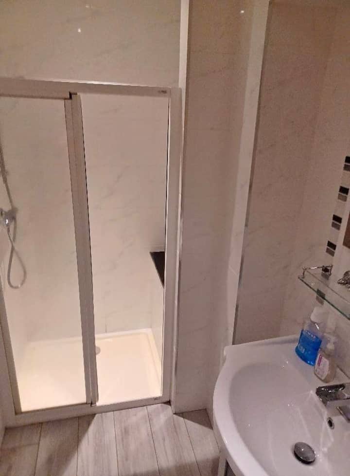 Luxury Apartment In Longford - Longford