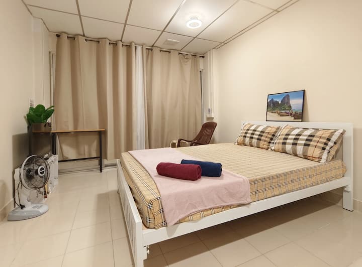 1.6kmmrt@sinut_ 5kmbts@onnut_washer&wifi&insy - Thailand