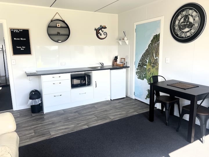 Tawera Cozy Nook - Te Anau