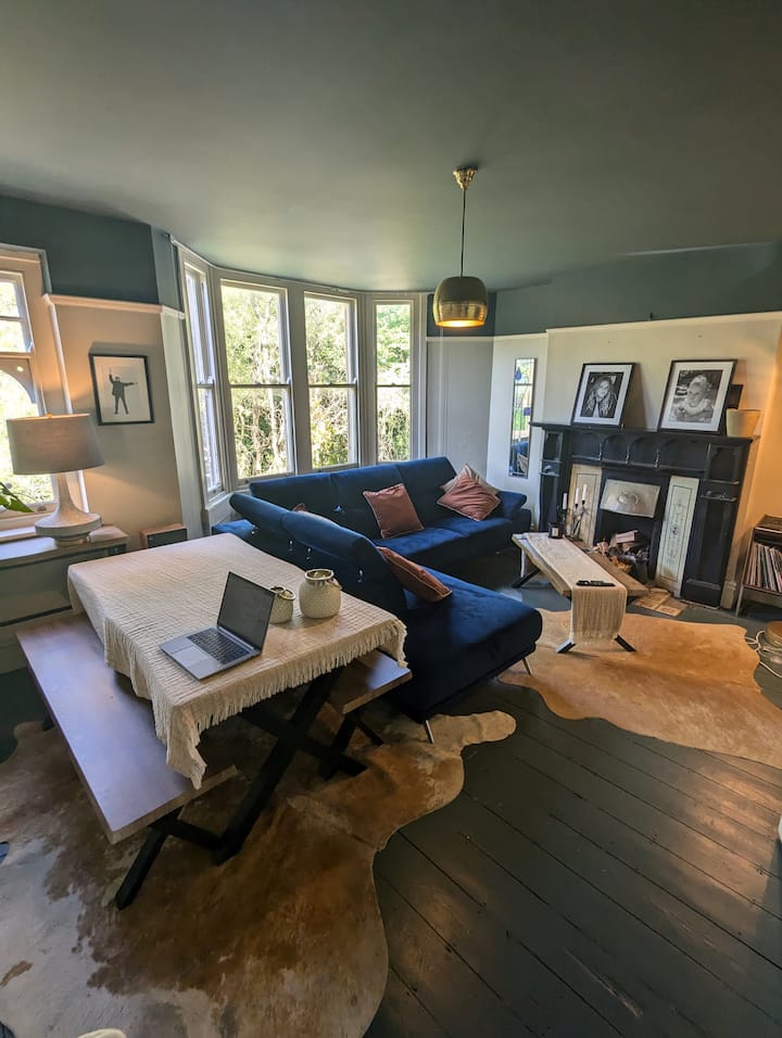 Experience Cardiff Like A Local! - Cardiff