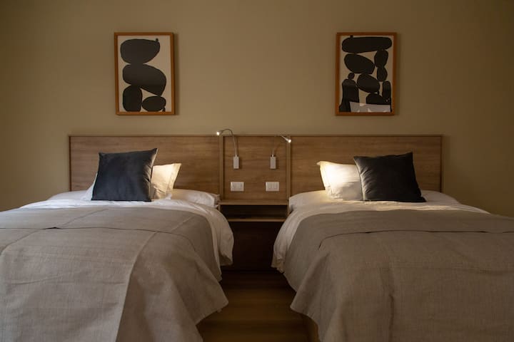 El Consuelo - Oaxaca