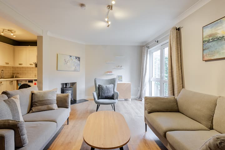 Great Location Center 3/arena - Dublin