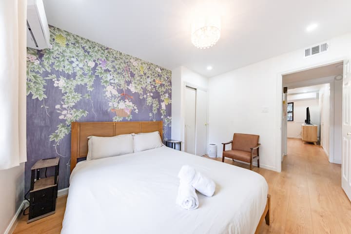 Apartment In Brooklyn - Brooklyn, NY