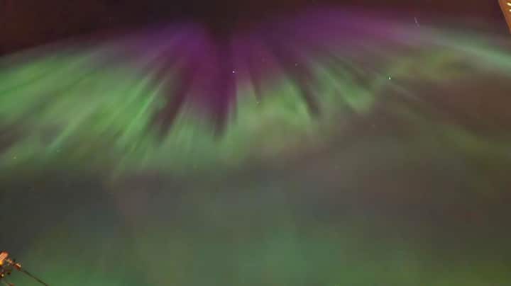 Apartment For Rent. Northern Light. Near Downtown - Tromsø