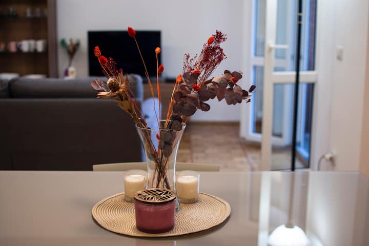 [Boutique Home] - Tra Centrale E Buenos Aires - Milão