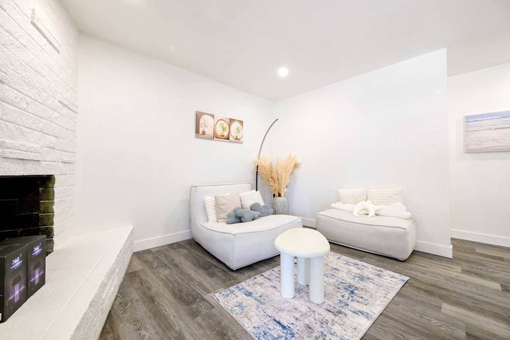 El Oro Serenity Plaza M#42354 - Elk Grove, CA