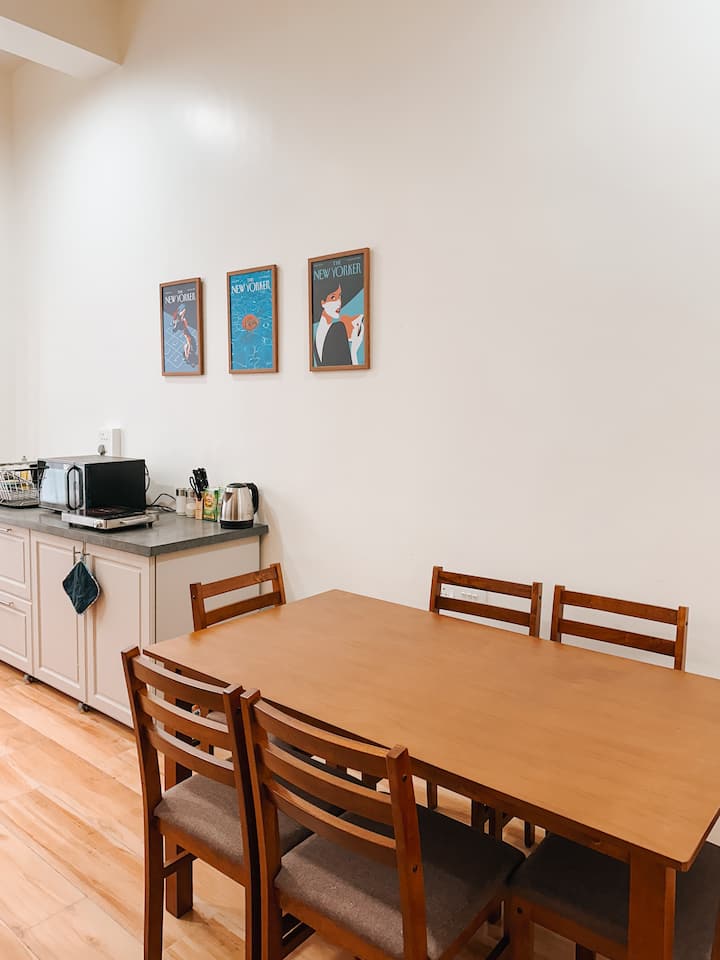 Lavelette House- Restful Room With Balcony - Shillong