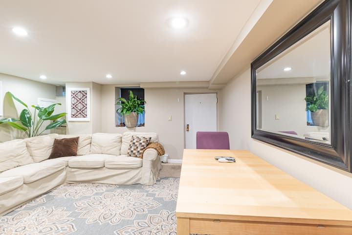 New York City's Best Kept Secret🙊 - The Bronx, NY