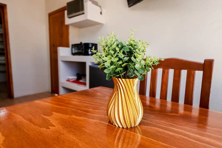 Loft Madero 2 - La Paz