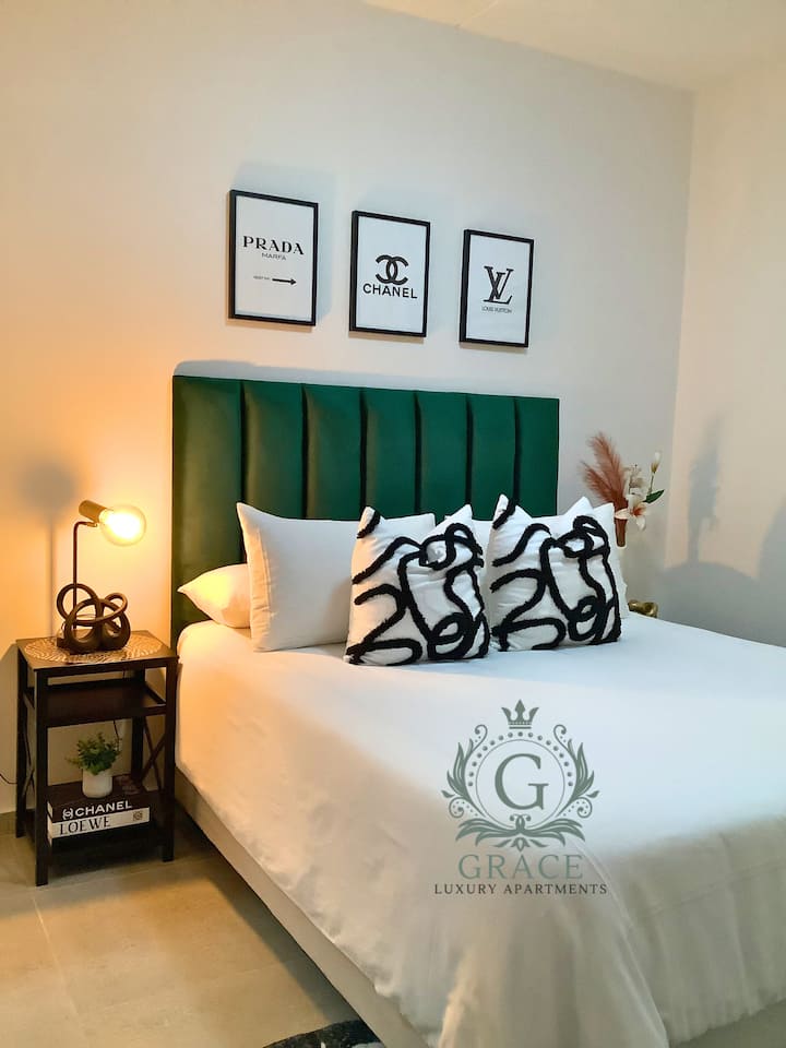 Upsized Staycation @Kyalami, Midrand - Midrand