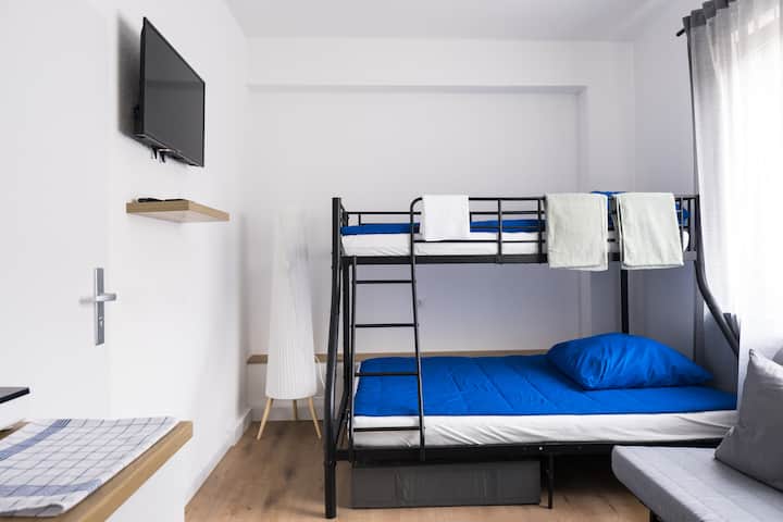 Maru Living C9 (9) - Colonia