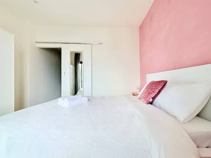 Bracara Luxury Studio - 2c - Amares