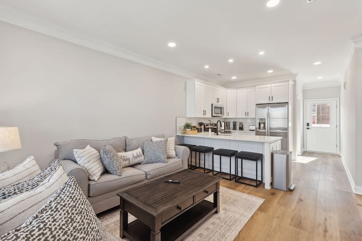 Downtown Phoenix - Phoenixville, PA