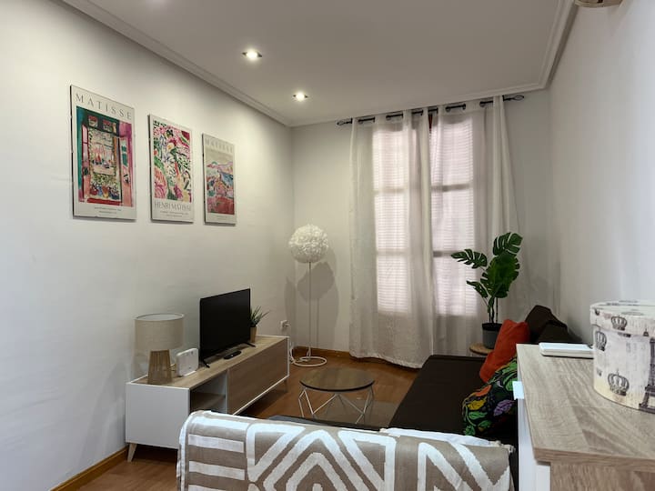 18 Torres La Magdalena - Zaragoza, España