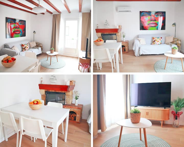 Great Studio - Alicante
