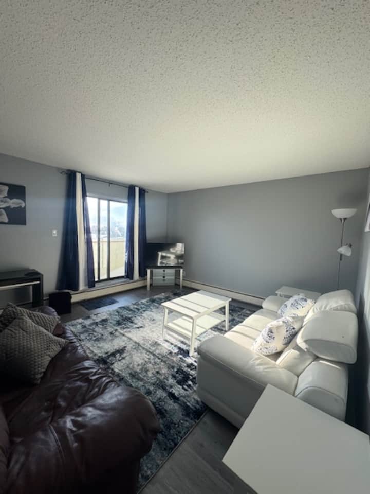 New Listing 402 - Grande Prairie