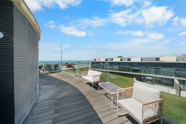 Pedrinhas Village By Geyra - Apulia, Portugal