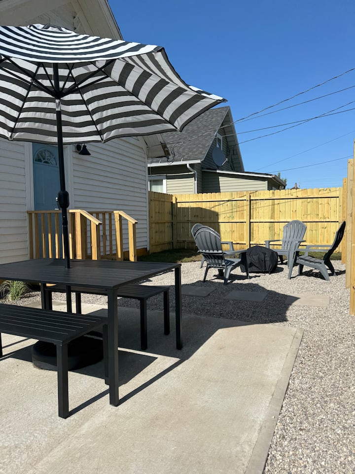 Prime Summer Dates Available, Book Your Getaway! - Michigan City, IN