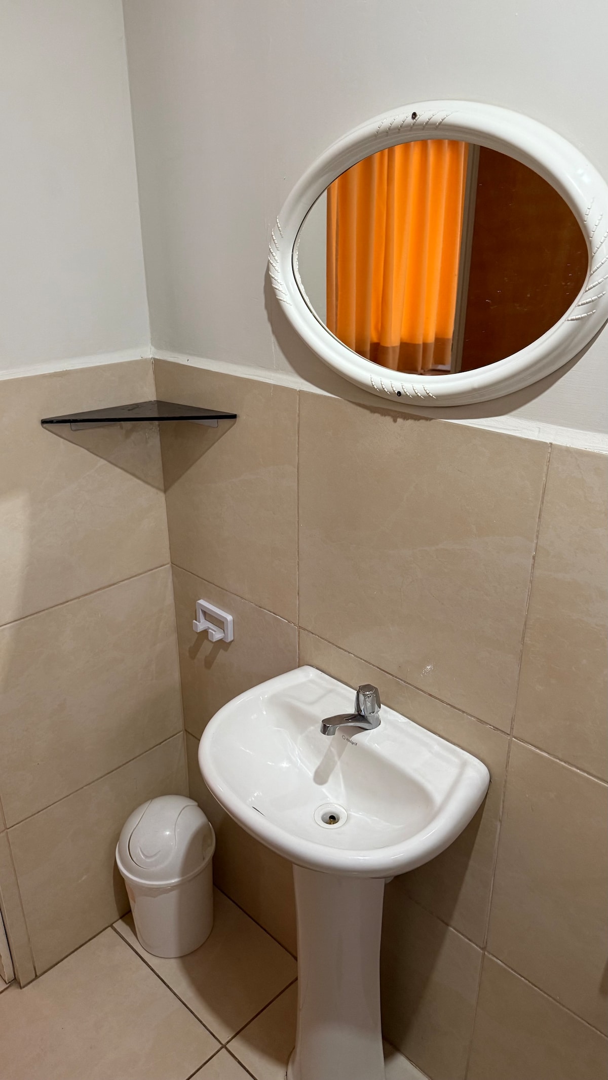 Double Room in Downtown Talara - Guest suites for Rent in Talara, Piura ...