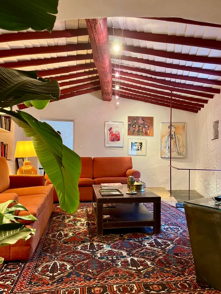 Casa Do Archeiro - Arronches
