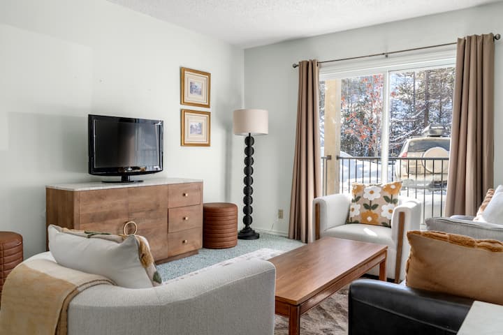 Kimberley Escape: 1br+studio W/ Hot Tub, Pool, Bbq - Kimberley