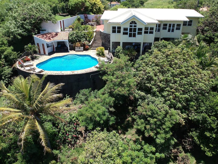 Spice Of Life Grenada - Grenada