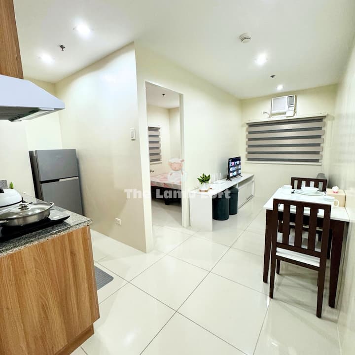 The Lamb Loft - Cebu City