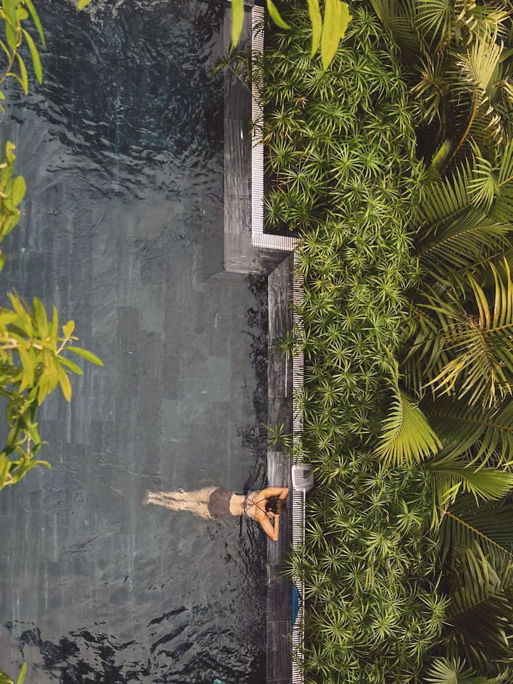 Tag Villa Hoi An Riverside, Free Airport Pick Up - 會安市