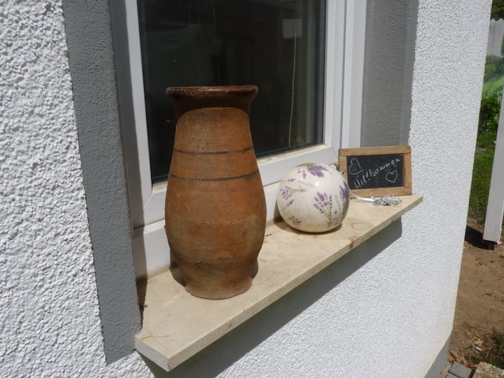 Studio Dell' Arte Für 2 - Kelsterbach