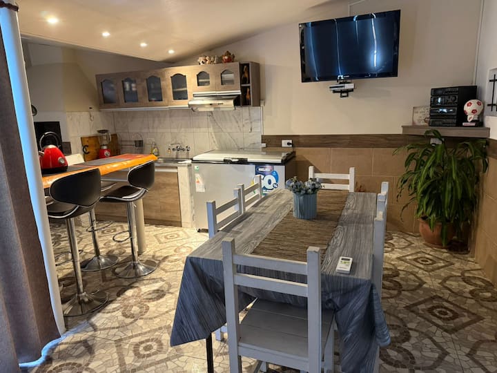 Nani2 - 콘코르디아