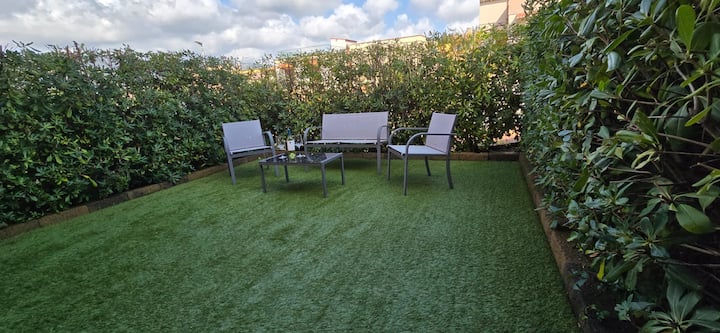 Villasimius Sa Suergia Home - Villasimius