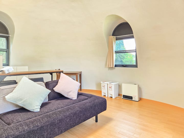 Dome A|6min Takataki|8min Zoo|24min German - 市原市