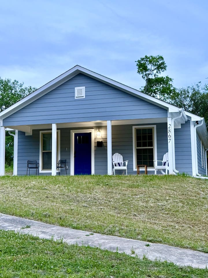 Majestic Oasis Resort 3 Bedrooms 2 Bathrooms - Birmingham, AL