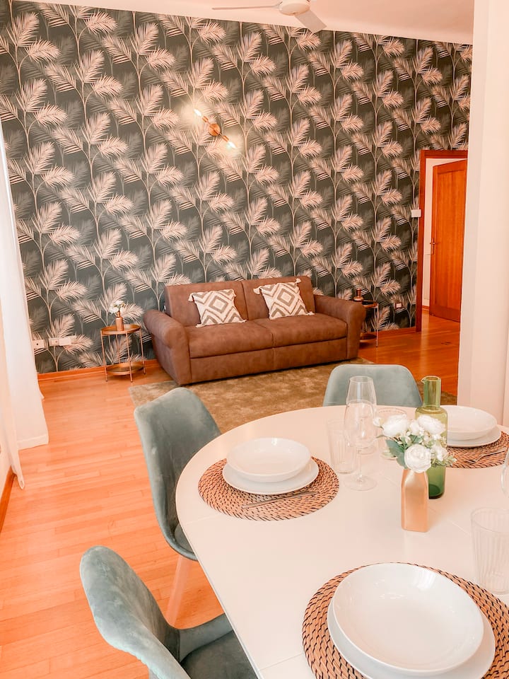 Ponte Pietra Lovely Home In Verona - Verona