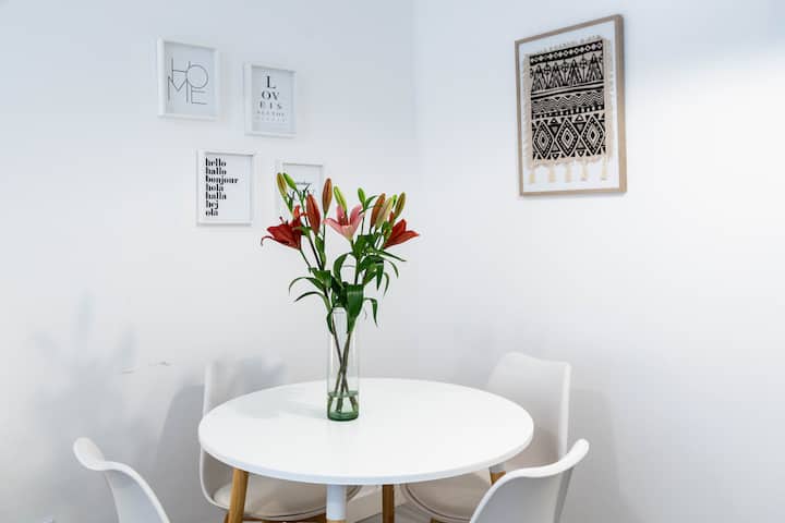 Great Studio - Buenos Aires