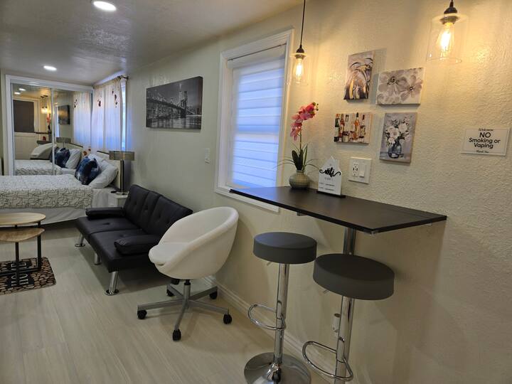 Happy Studio - Evergreen – San Jose