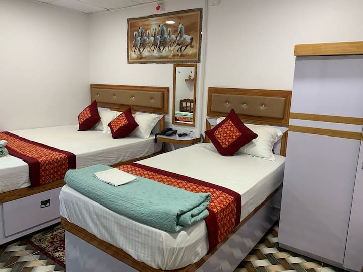 Casa de campo y complejo turístico Devchuli - Casas de huéspedes en ...