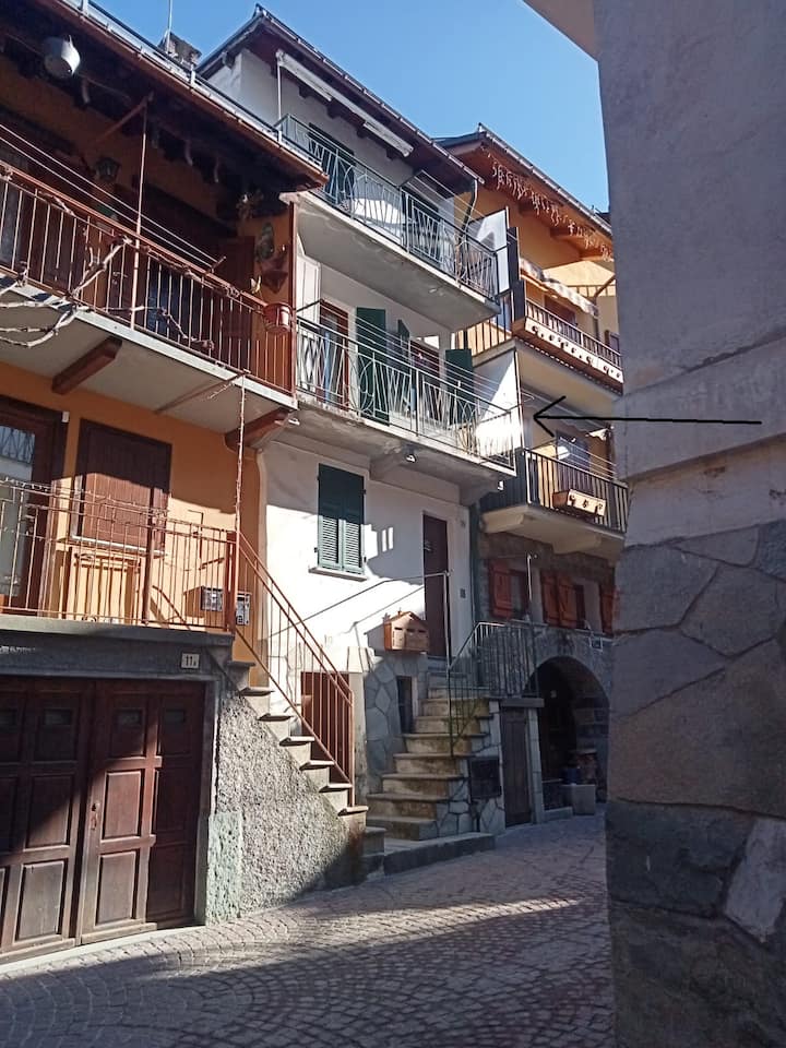 Sky And Trekking All Year Around - Limone Piemonte
