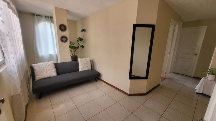 La Posada De Lyly - Ciutadella de Menorca