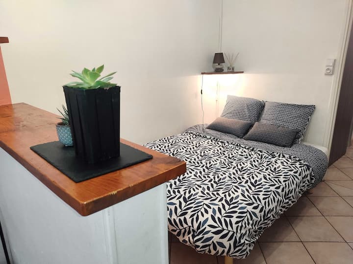 Le Petit Studio - Gap