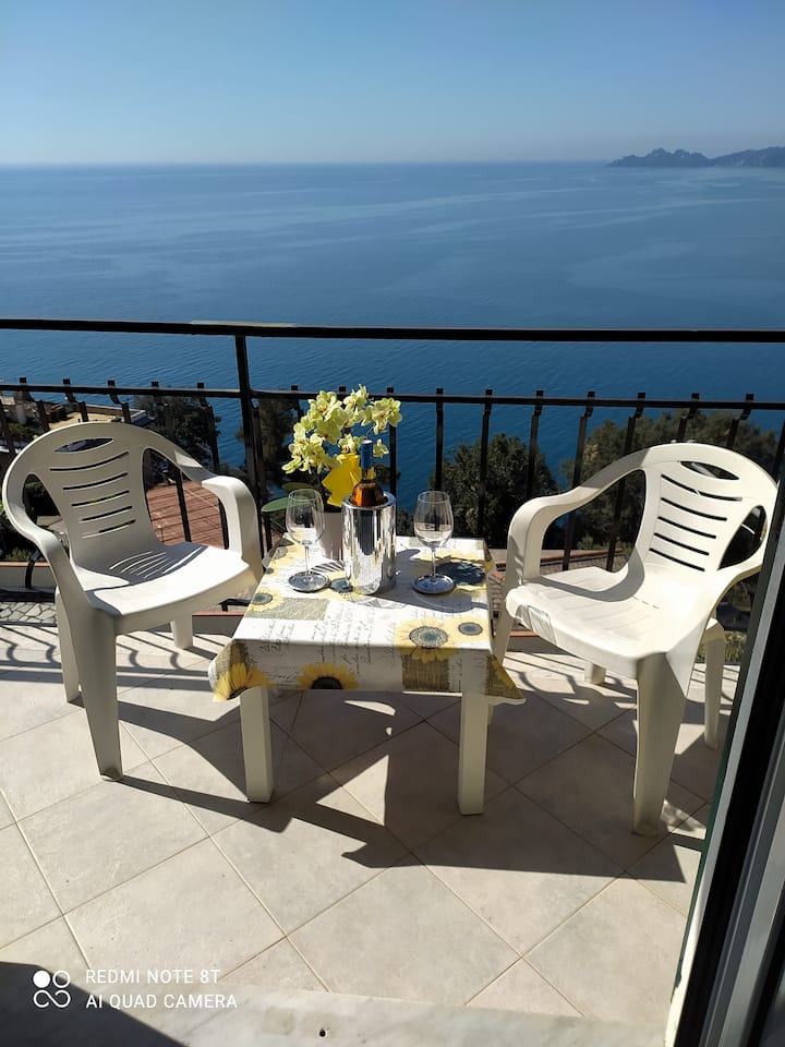 Davanti Al Mare E A Portofino 2 - Chiavari