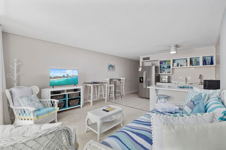 Construction Specials! Low Prices, Royal Garden! - Murrells Inlet, SC