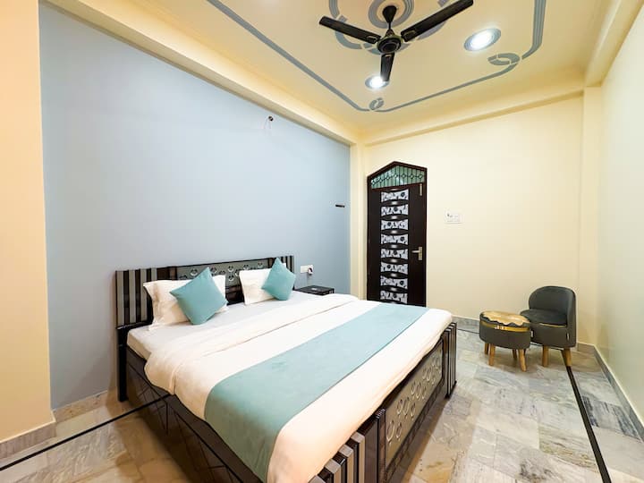 Stay&buy Authentic Banarasi Saree Directly Weaver. - Varanasi