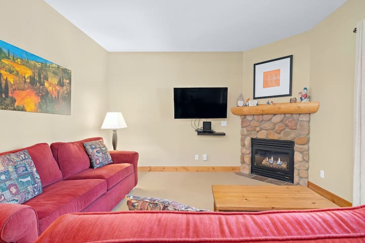2br Kimberley Escape W/ Private Hot Tub And Bbq - Kimberley